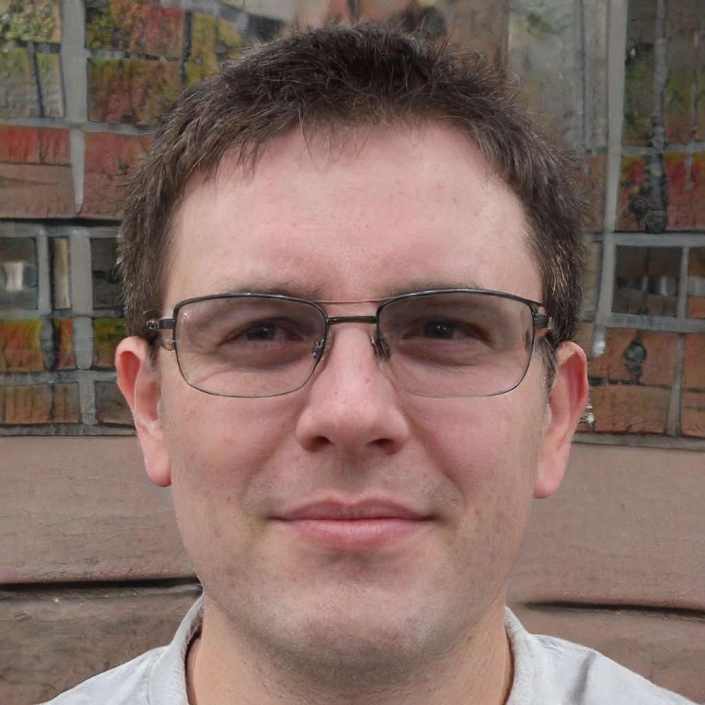 TITANFLOW ® Official Website | Prostate Support