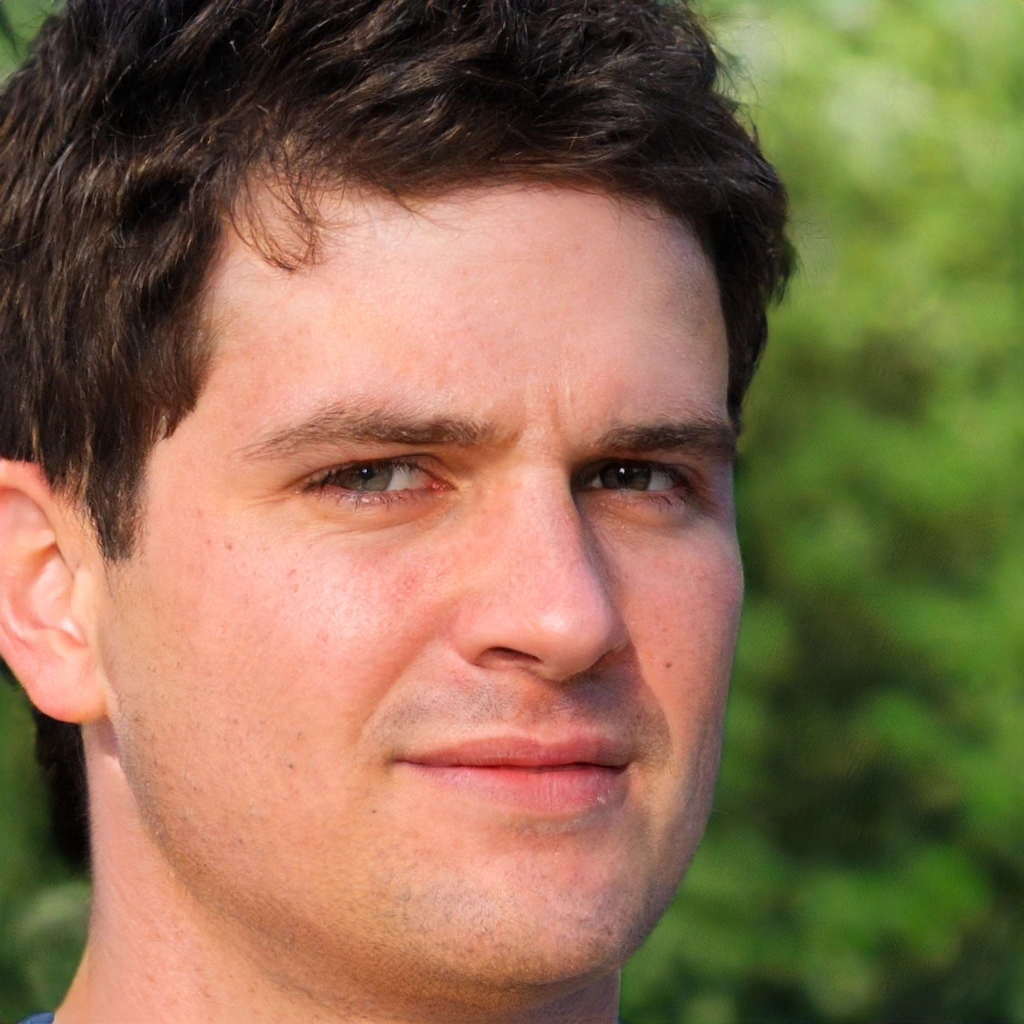 TITANFLOW ® Official Website | Prostate Support